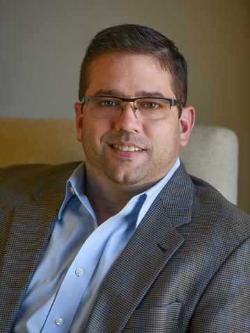 David Cincotta - Lawyer in Oklahoma City, OK - Avvo