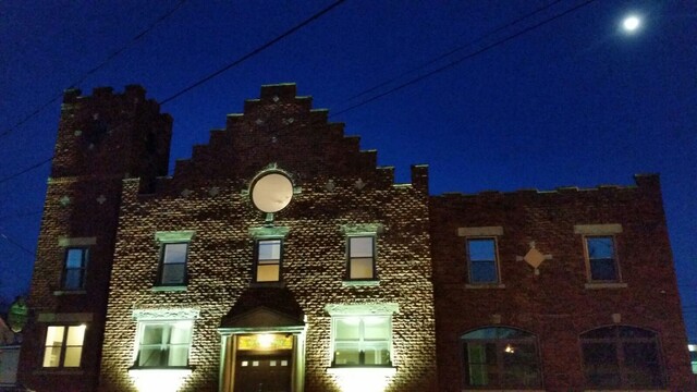 Jared Brankamp - Lawyer - Avvo