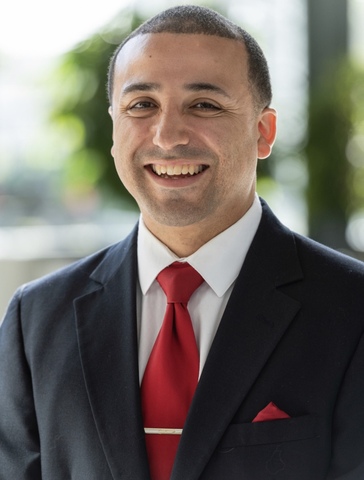 Richard Boyle Profile - Boca Raton, FL Child Support Lawyer