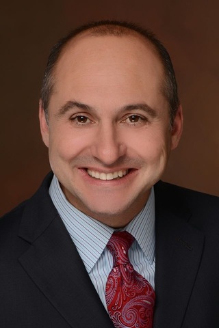 Joseph Greco Profile - Mckinney, TX Criminal Defense Lawyer