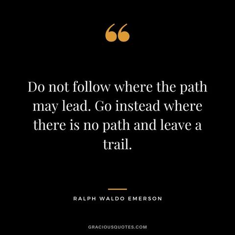 Roderick Daniel - Lawyer in Birmingham, AL