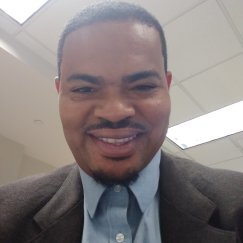 Roderick Daniel - Lawyer in Birmingham, AL