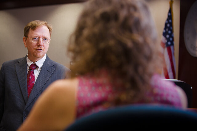 Bruce Millar - Lawyer - Avvo