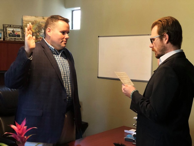 Michael Sharp - Lawyer - Avvo