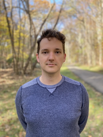 Jonathan Riedel Profile - Hyattsville, MD Landlord & Tenant Lawyer