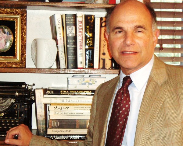 Scott Miller - Lawyer in Blue Bell, PA - Avvo