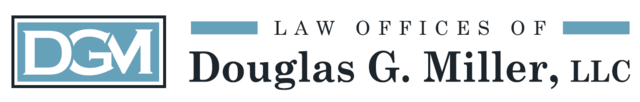 Douglas Miller - Lawyer in Carlisle, PA