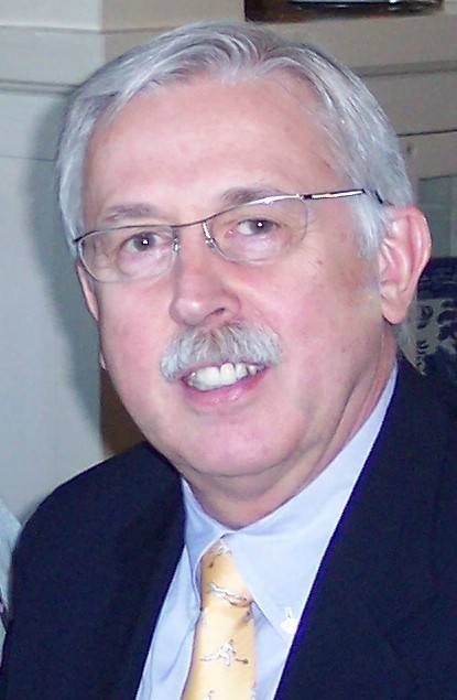 Craig Smith - Lawyer in Yakima, WA - Avvo