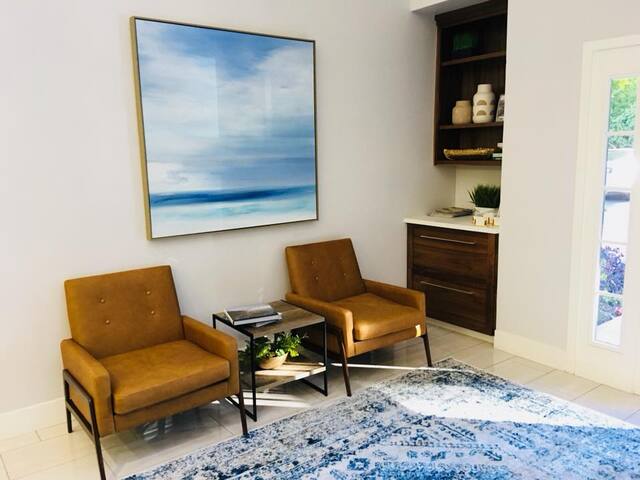 Michael Anderson Profile - Sacramento, CA Estate Planning Lawyer