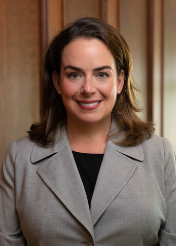 Laura Phillips - Lawyer in Pittsburgh, PA - Avvo