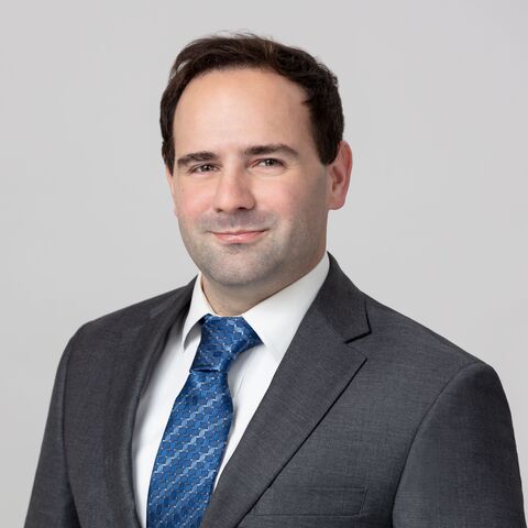 Lynndon Groff - Lawyer in Philadelphia, PA - Avvo