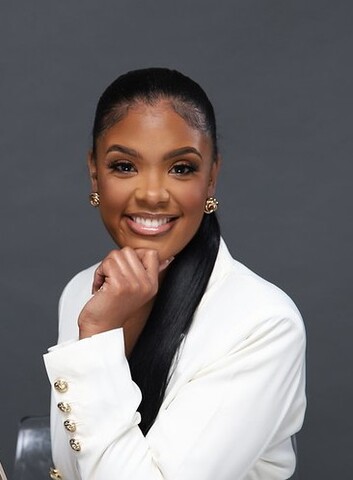 Taylor Dudley - Lawyer - Avvo