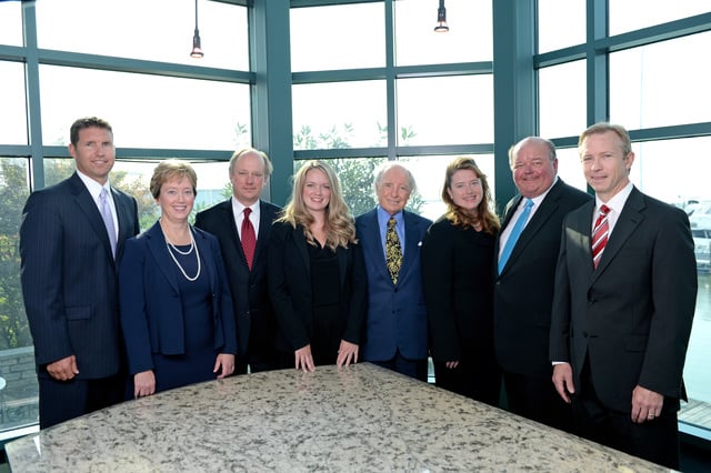 Margaret Murray - Lawyer in Sandusky, OH