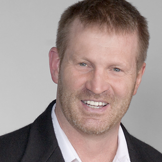 Kevin Patrick McKeown Profile - Seattle, WA Litigation Lawyer