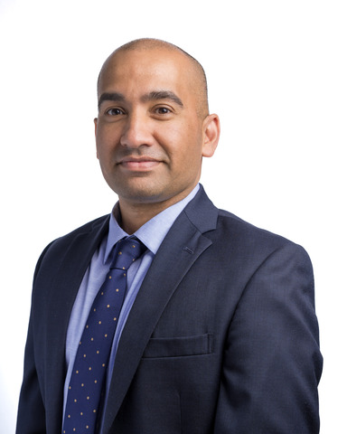 Pardeep Bains - Lawyer - Avvo