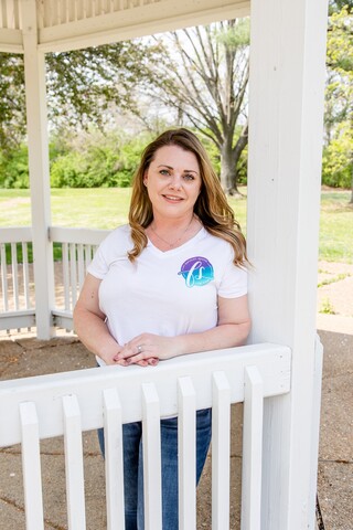 Kelly Spann Profile - Florissant, MO Intellectual Property Lawyer