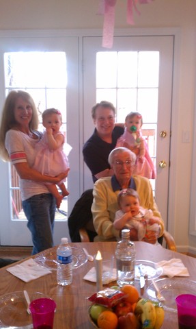 Craig Newburger Profile - Cincinnati, OH Criminal Defense Lawyer