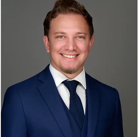 Vadim Duarte - Lawyer in Miami, FL - Avvo