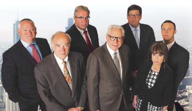 Robert Goldberg - Lawyer in Los Angeles, CA - Avvo