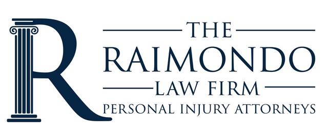 Michael Raimondo - Lawyer in Lake Grove, NY - Avvo