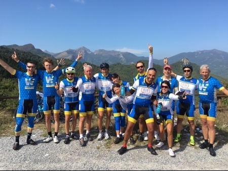 Joseph Piscitello Profile - Philadelphia, PA Personal Injury Lawyer