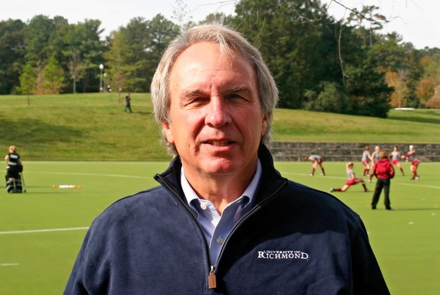 Timothy Reese - Lawyer in Lancaster, PA