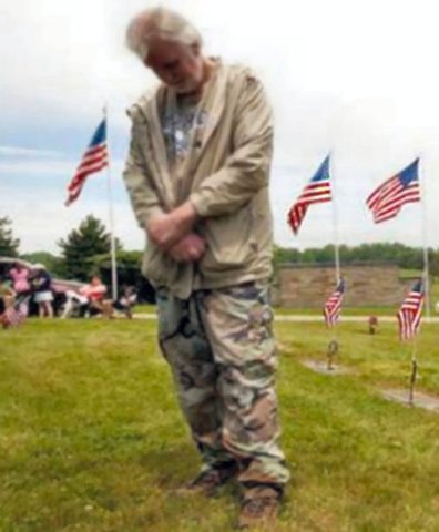 Lee Thompson - Lawyer in Mantua, OH