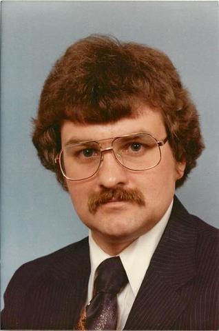 Lee Thompson - Lawyer in Mantua, OH