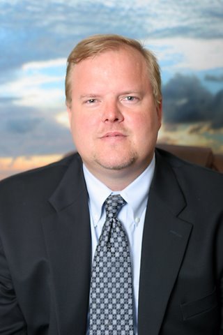 David Winker Profile - Coral Gables, FL Health Care Lawyer