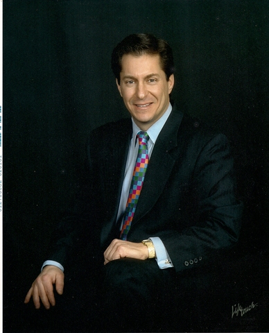 Jeffrey Pollock Profile - Pittsburgh, PA Family Lawyer