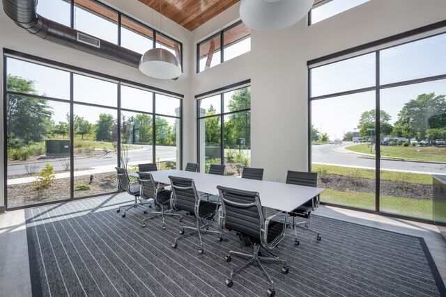 Macy Thompson - Lawyer - Avvo