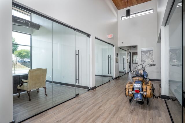 Macy Thompson - Lawyer - Avvo