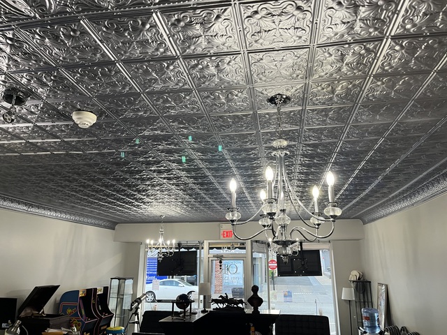 Orlando Rodriguez - Lawyer - Avvo