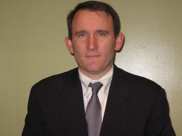 Lawyer Stephen Piper - Moorestown, NJ Attorney - Avvo