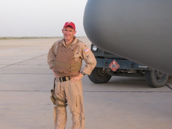 Stephen Piper - Lawyer in Moorestown, NJ - Avvo