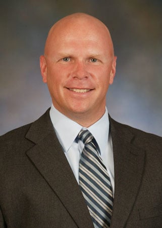 Christopher White - Lawyer in Pensacola, FL - Avvo