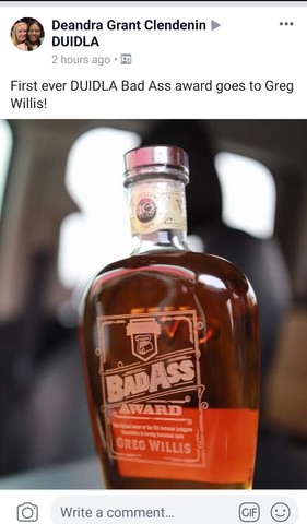 Lawyer Gregory Willis - Atlanta, GA Attorney - Avvo