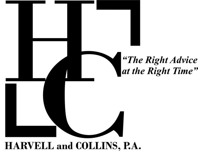 Cecil Harvell Profile - Morehead City, NC Elder Law Lawyer