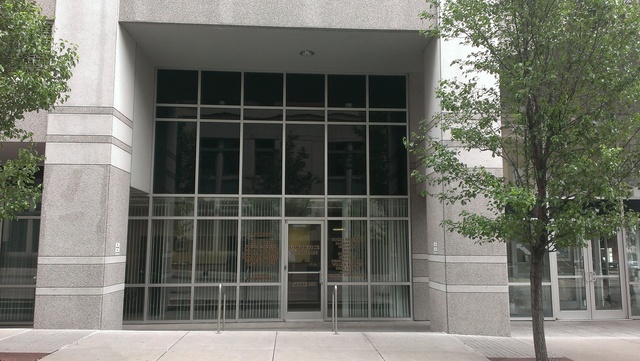 Lawyer Lisa Wells - Covington, KY 41011 - Avvo