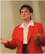 Mary Rossi - Lawyer - Avvo