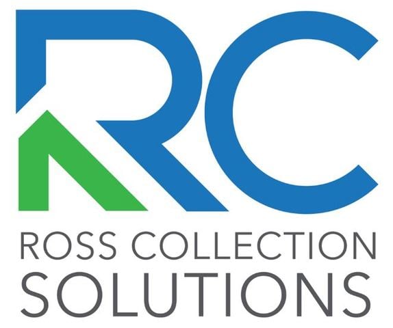 Richard Ross - Lawyer in Pittsburgh, PA - Avvo