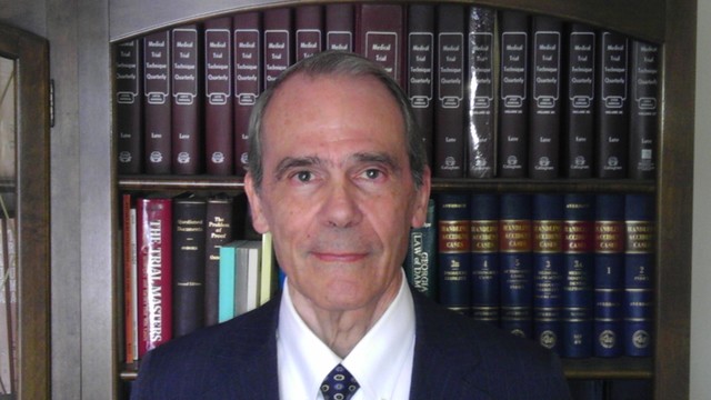 Beverly Bates - Lawyer in Atlanta, GA - Avvo