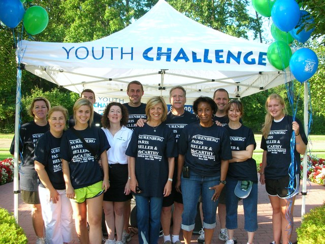 David Paris - Lawyer in Cleveland, OH - Avvo