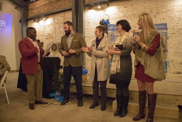 Michael Geoffroy - Lawyer - Avvo