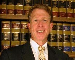Steven Gardner Profile - Atlanta, GA Personal Injury Lawyer