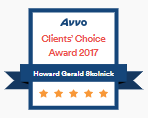 Howard Skolnick - Lawyer in Houston, TX - Avvo