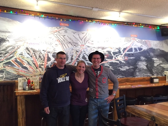 Scott Drake - Lawyer in Lawrenceville, GA