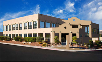 Marc Saggese Profile - Las Vegas, NV Car Accident Lawyer