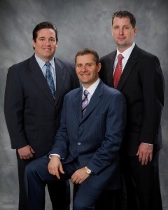 Louis Silverman - Lawyer in Philadelphia, PA