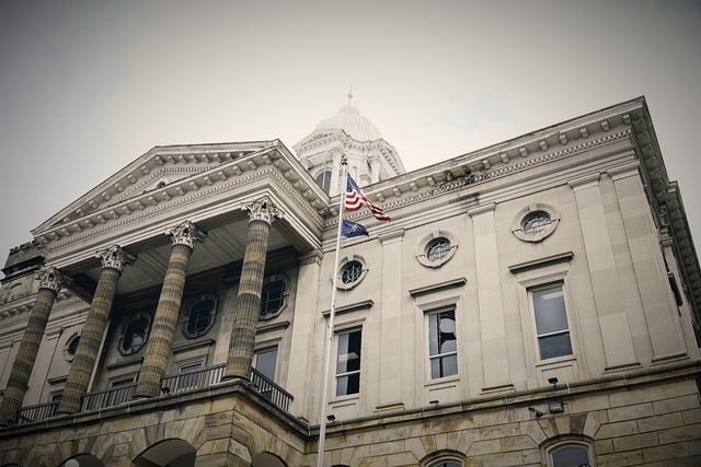 Gregory Swank - Lawyer in Kittanning, PA - Avvo